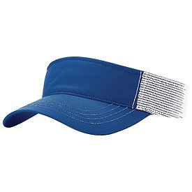 Richardson Trucker Visor | Carolina-Made
