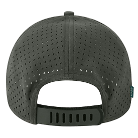 LEGACY Reclaim Hat | Carolina-Made