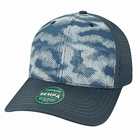 LEGACY Reclaim Hat | Carolina-Made