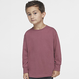 Brand | RABBIT SKINS | Carolina-Made