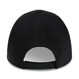 IMPERIAL HEADWEAR The Alpha Cap | Carolina-Made