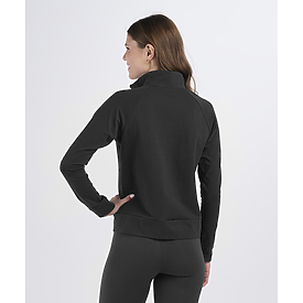 Boxercraft Women's Practice Jacket | Carolina-Made
