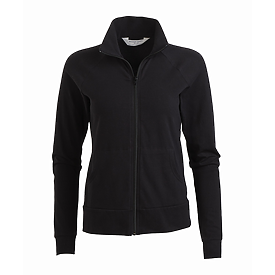 Boxercraft Women's Practice Jacket | Carolina-Made