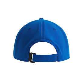 Atlantis Headwear Sustainable Performance Cap | Carolina-Made