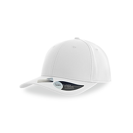 Atlantis Headwear Sustainable Performance Cap | Carolina-Made