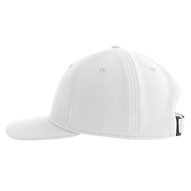 Atlantis Headwear Sustainable Performance Cap | Carolina-Made