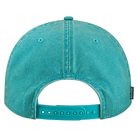 LEGACY Skully Cap | Carolina-Made