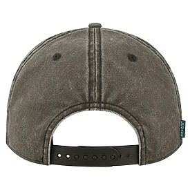 LEGACY Skully Cap | Carolina-Made