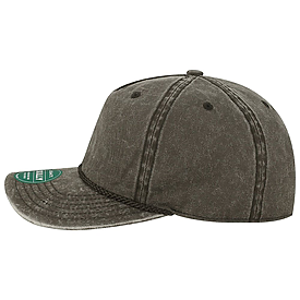 LEGACY Skully Cap | Carolina-Made