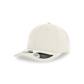 Atlantis Headwear Skye Sustainable Honeycomb Cap | Carolina-Made