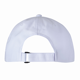 Valucap Performance Microfiber | Carolina-Made