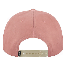 Locale Headwear Wilson Cap | Carolina-Made