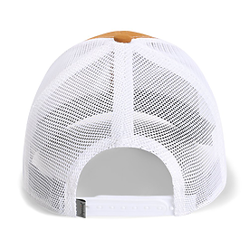 IMPERIAL HEADWEAR The Original Sport Mesh Cap | Carolina-Made