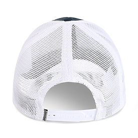 IMPERIAL HEADWEAR The Original Sport Mesh Cap | Carolina-Made