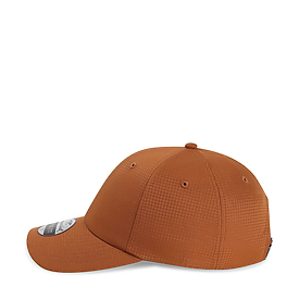 IMPERIAL HEADWEAR The Sophisticate Cap | Carolina-Made