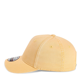 IMPERIAL HEADWEAR The Gambit Cap | Carolina-Made