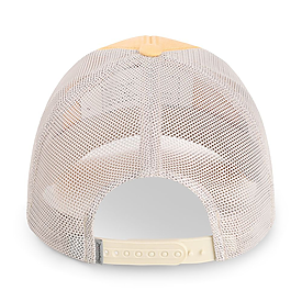 IMPERIAL HEADWEAR The Gambit Mesh Back Cap | Carolina-Made