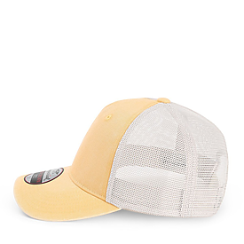 IMPERIAL HEADWEAR The Gambit Mesh Back Cap | Carolina-Made