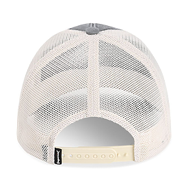 IMPERIAL HEADWEAR The Gambit Mesh Back Cap | Carolina-Made