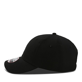 IMPERIAL HEADWEAR The Original Performance XL Cap | Carolina-Made