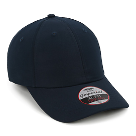IMPERIAL HEADWEAR The Original Performance XL Cap | Carolina-Made