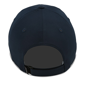 IMPERIAL HEADWEAR The Original Performance XL Cap | Carolina-Made