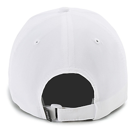 IMPERIAL HEADWEAR The Original Performance XL Cap | Carolina-Made