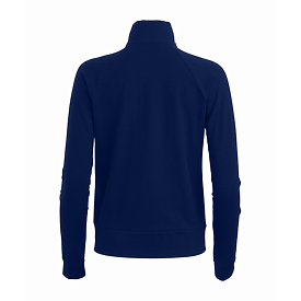 Boxercraft Girls' Practice Jacket | Carolina-Made
