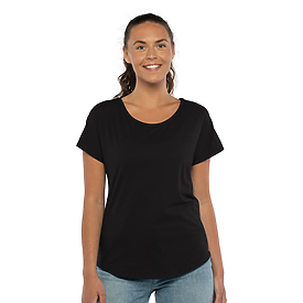 Brand | NEXT LEVEL | Carolina-Made