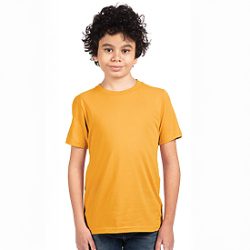 Brand | NEXT LEVEL | Carolina-Made