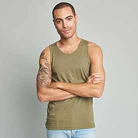 Brand | NEXT LEVEL | Carolina-Made