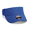 IMPERIAL HEADWEAR The Performance Phoenix Visor | Carolina-Made