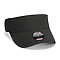 IMPERIAL HEADWEAR The Performance Phoenix Visor | Carolina-Made