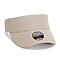 IMPERIAL HEADWEAR The Performance Phoenix Visor | Carolina-Made