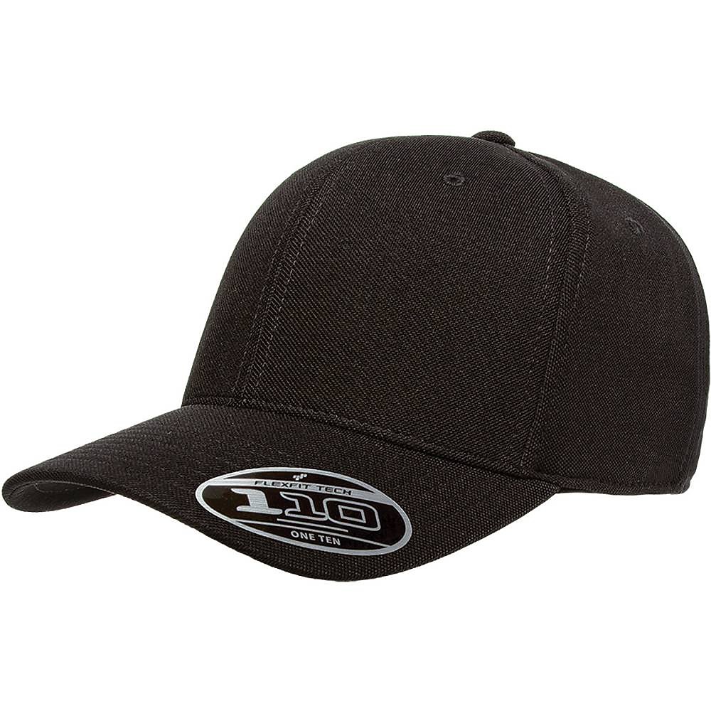 FLEXFIT One Ten Mini Pique Cap | Carolina-Made
