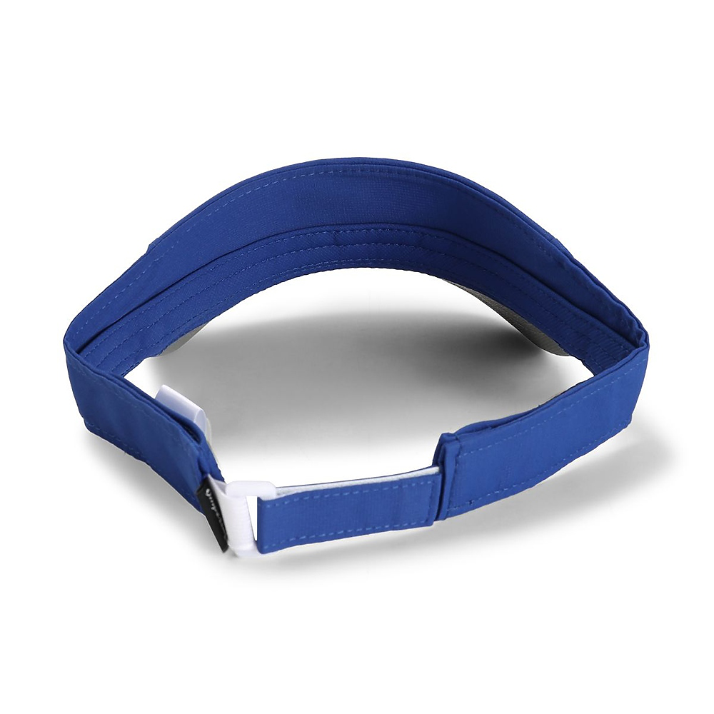 IMPERIAL HEADWEAR The Performance Phoenix Visor | Carolina-Made