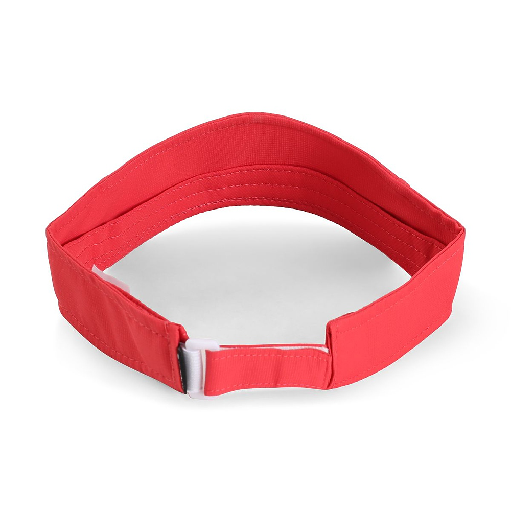 IMPERIAL HEADWEAR The Performance Phoenix Visor | Carolina-Made