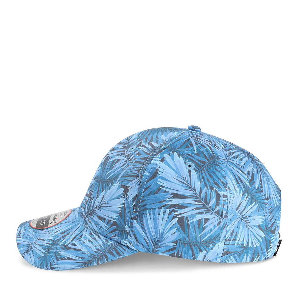 IMPERIAL HEADWEAR The Mahalo | Carolina-Made