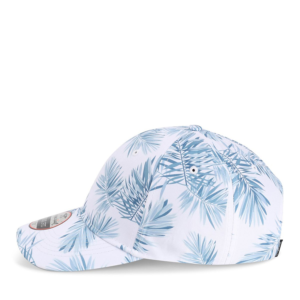 IMPERIAL HEADWEAR The Mahalo | Carolina-Made