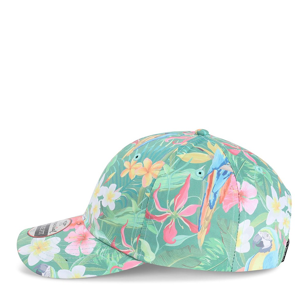 IMPERIAL HEADWEAR The Mahalo | Carolina-Made