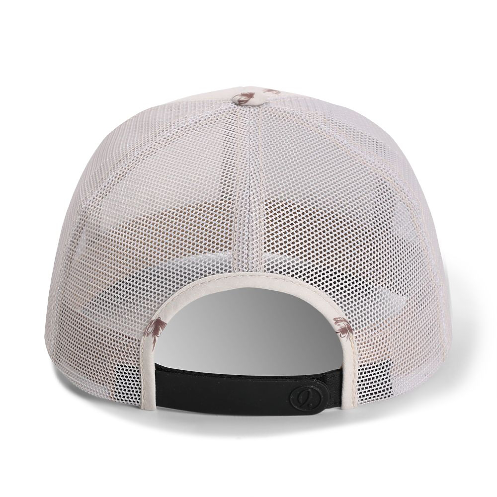 IMPERIAL HEADWEAR The Passenger Side Cap | Carolina-Made