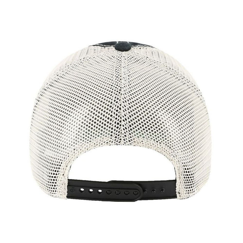 '47 Brand Trawler Cap | Carolina-Made