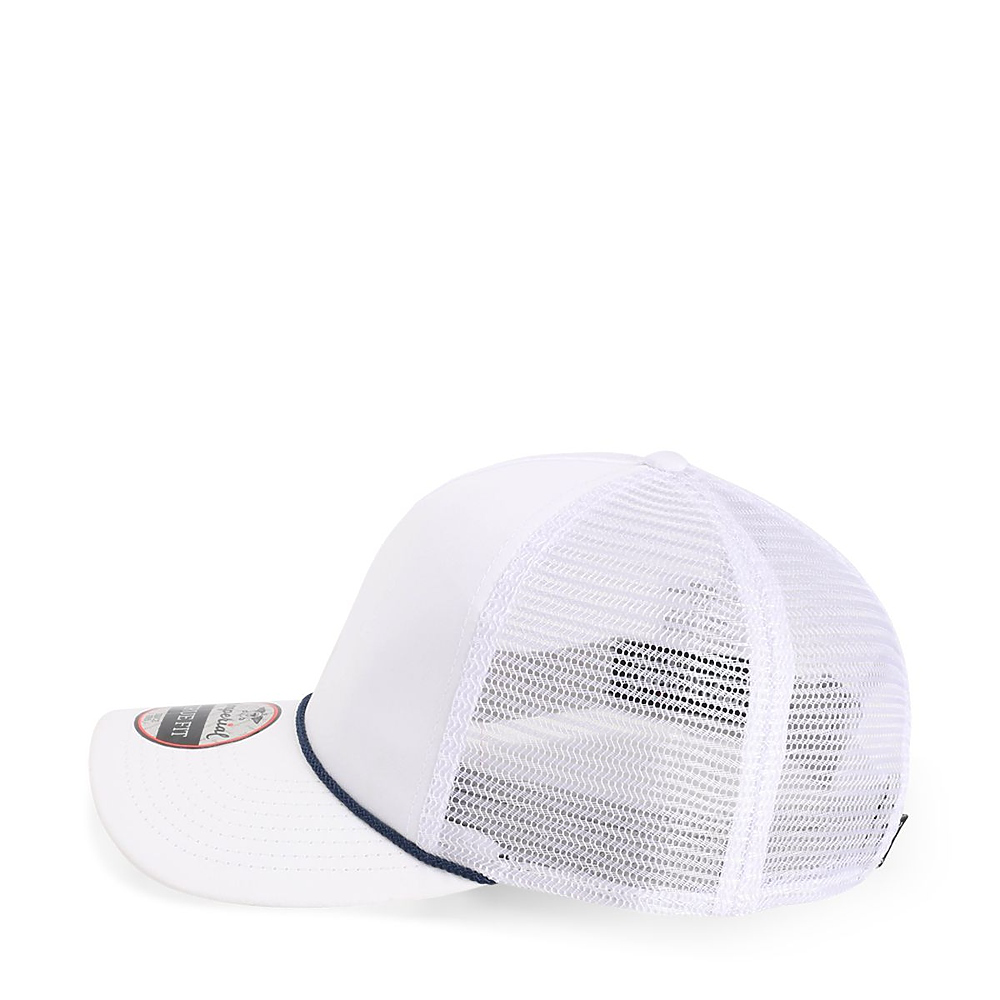 IMPERIAL HEADWEAR The Rabble Rouser Cap | Carolina-Made