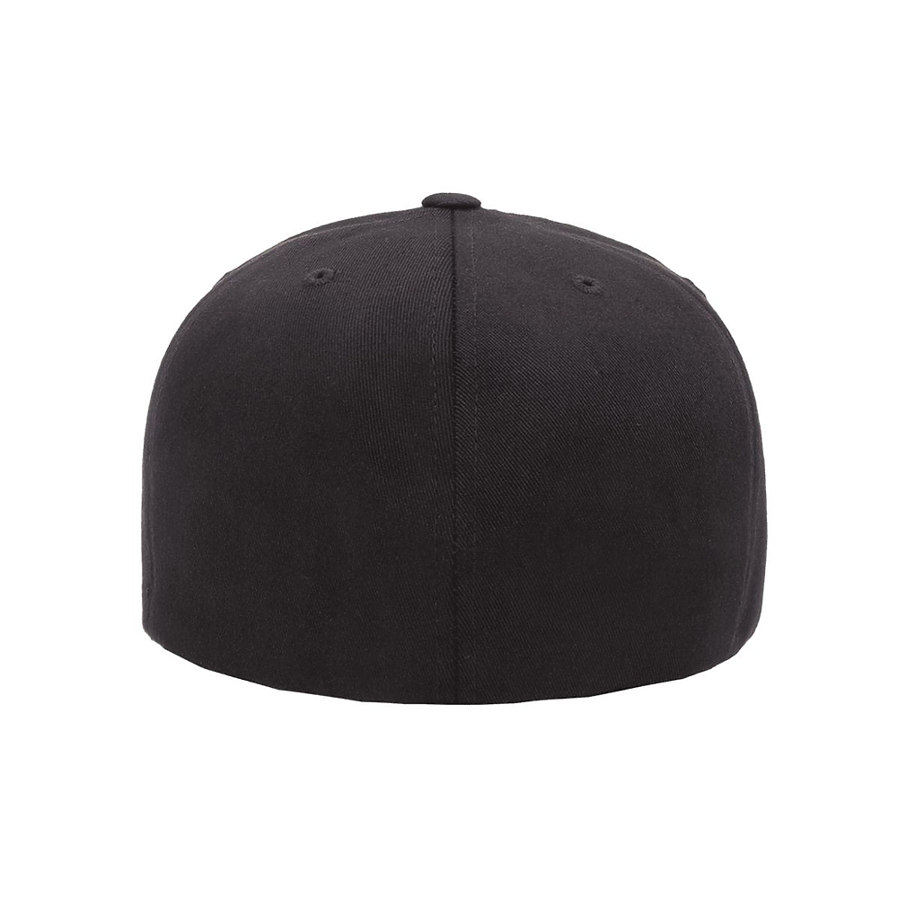 FLEXFIT Pro Baseball On Field Cap | Carolina-Made