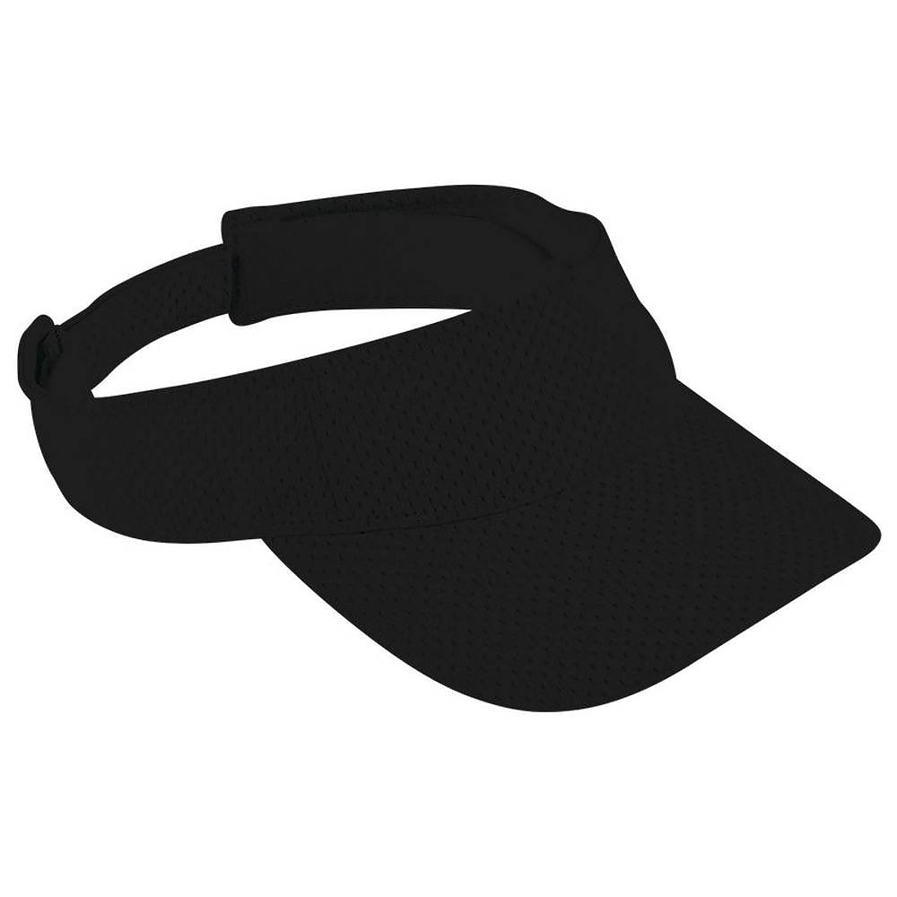 Augusta Athletic Mesh Visor | Carolina-Made