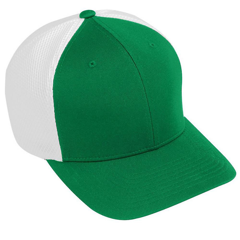 Augusta Flexfit Vapor Cap | Carolina-Made