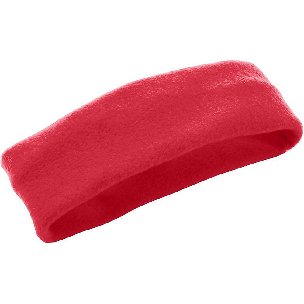 Augusta Chill Fleece Headband | Carolina-Made