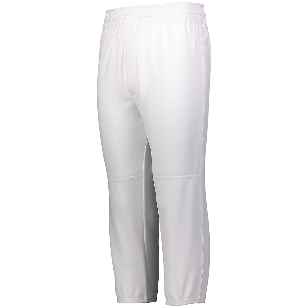 Augusta Gamer Pull-Up Baseball Pants | Imprintable-Wear