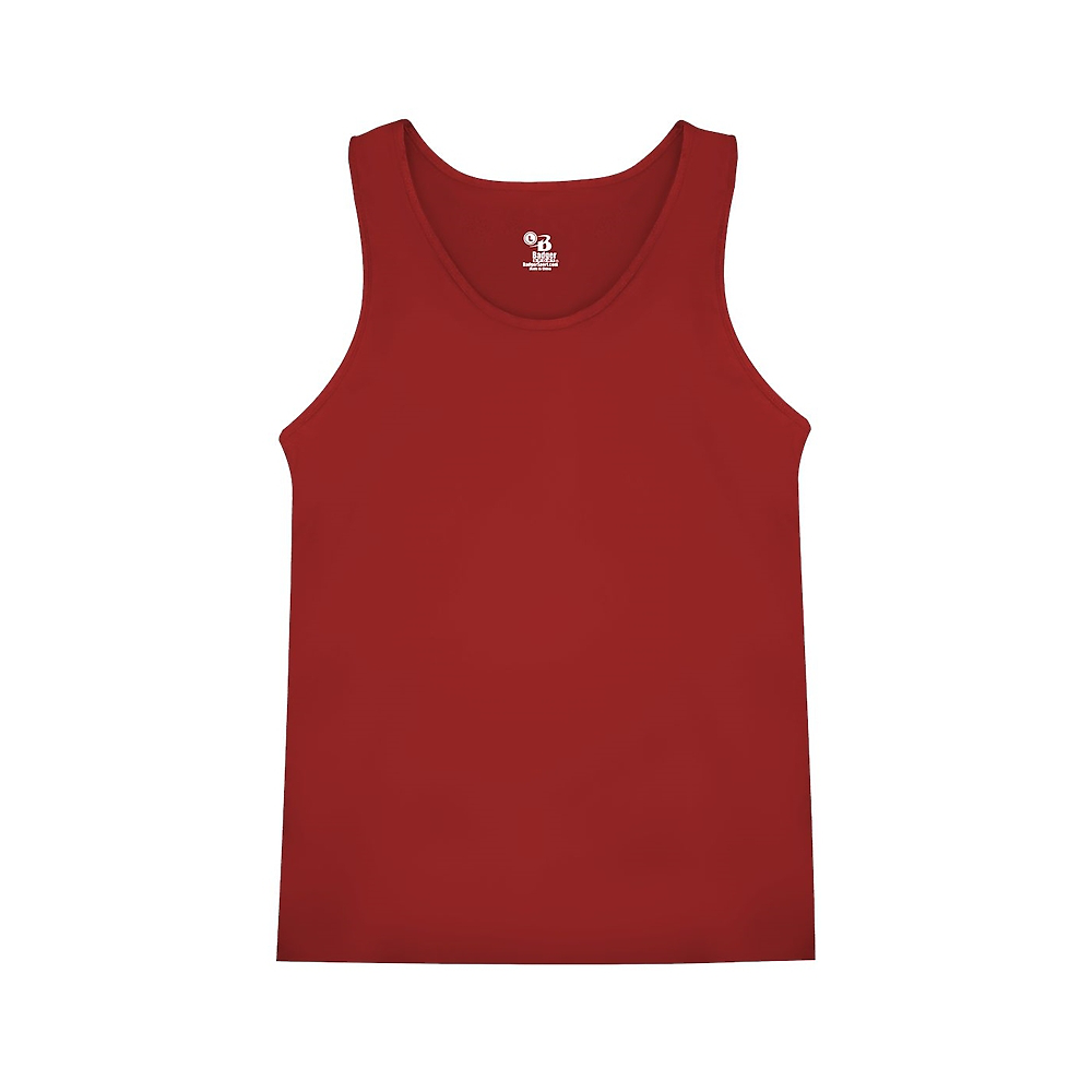 Alleson Athletic B-Core Tank | Imprintable-Wear