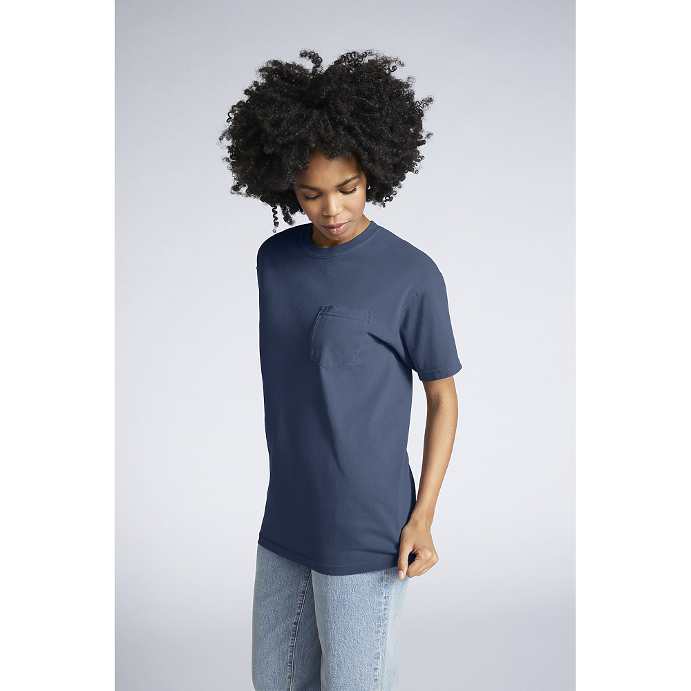 Comfort Colors Midnight